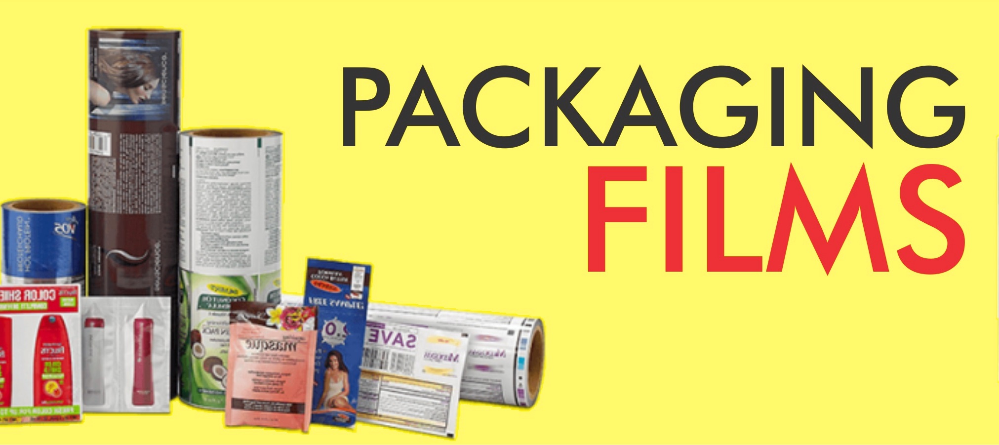 Gatisattama Enterprises - Finest Grade, Printed, Multilayer Packaging ...